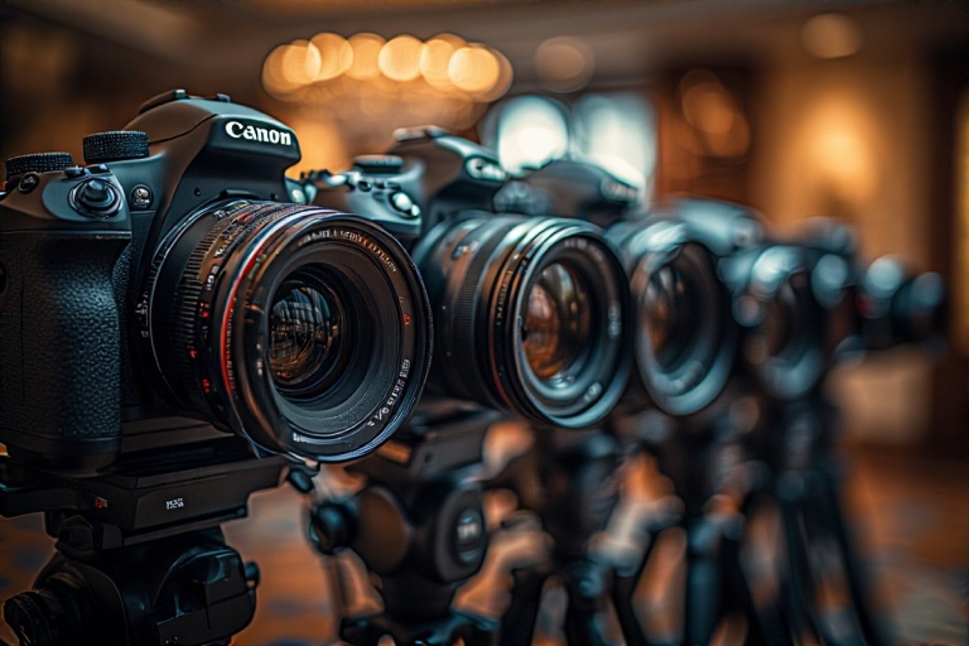 Chicago Steppers' Homecoming