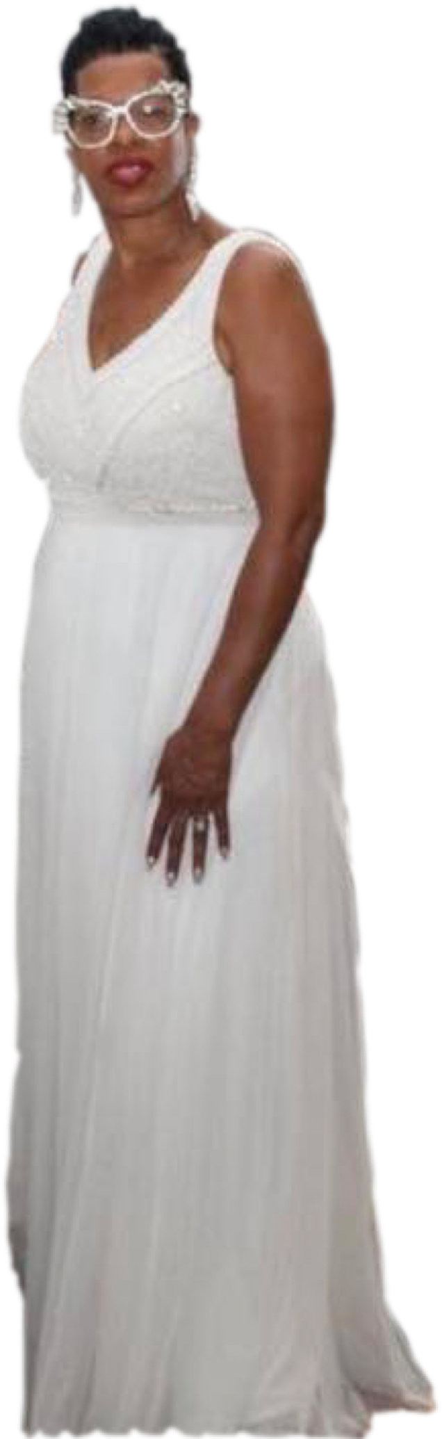 Chicago Steppers' Homecoming